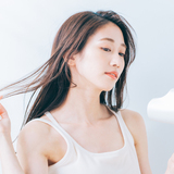 KIREI Cruise｜キレイと上質なくらしを叶えるウェブマガジン