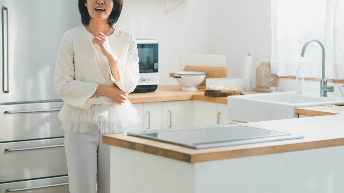 【専門家監修】「まだ早い」とは限らない！いまから始める認知症予防＜知識編＞